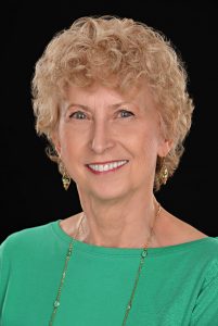 A Refuge For Care And Friendship - Reflective Meditation Retreats